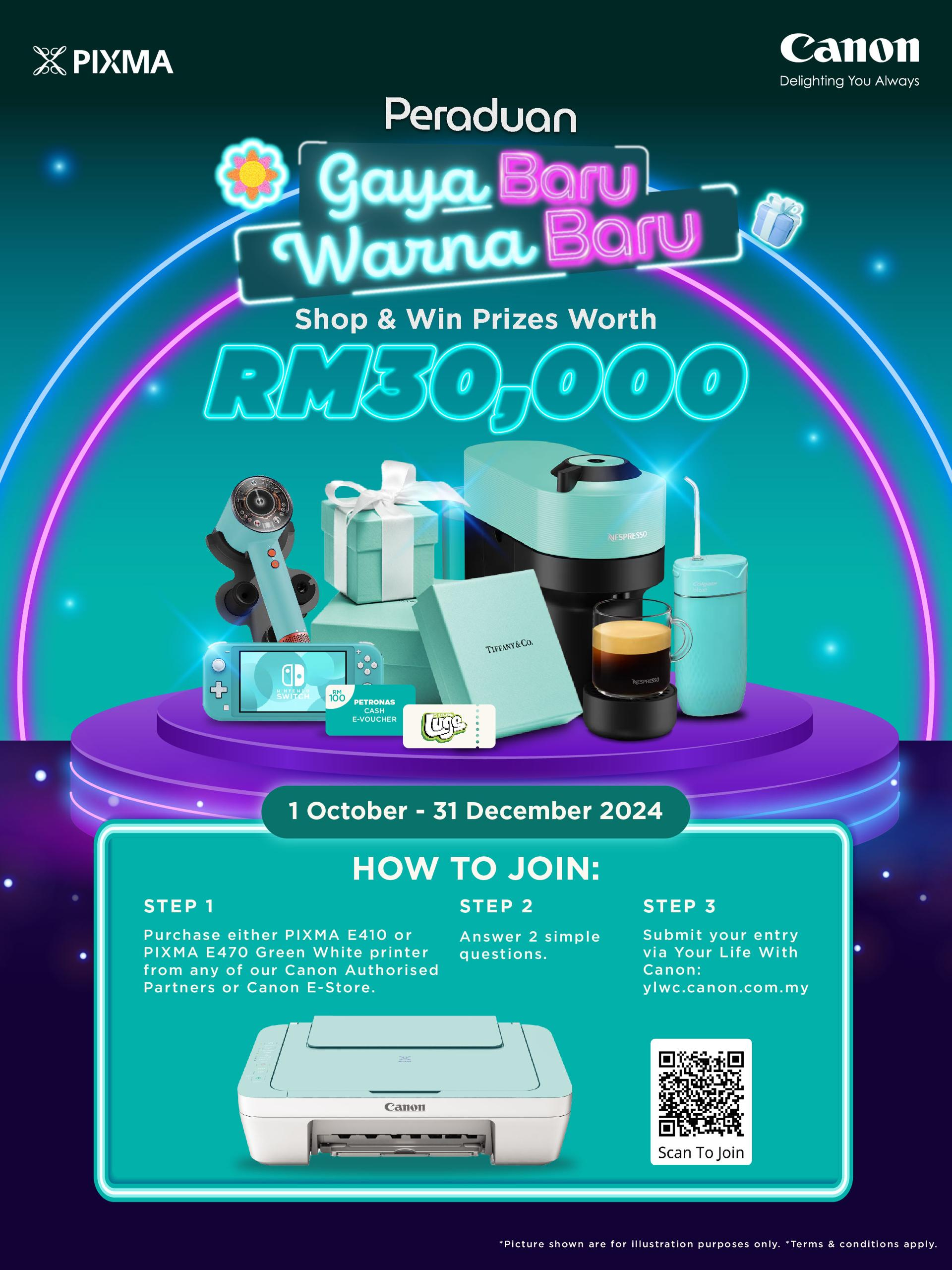 FOCUS COMPUTER CENTRE, Online Shop | Shopee Malaysia