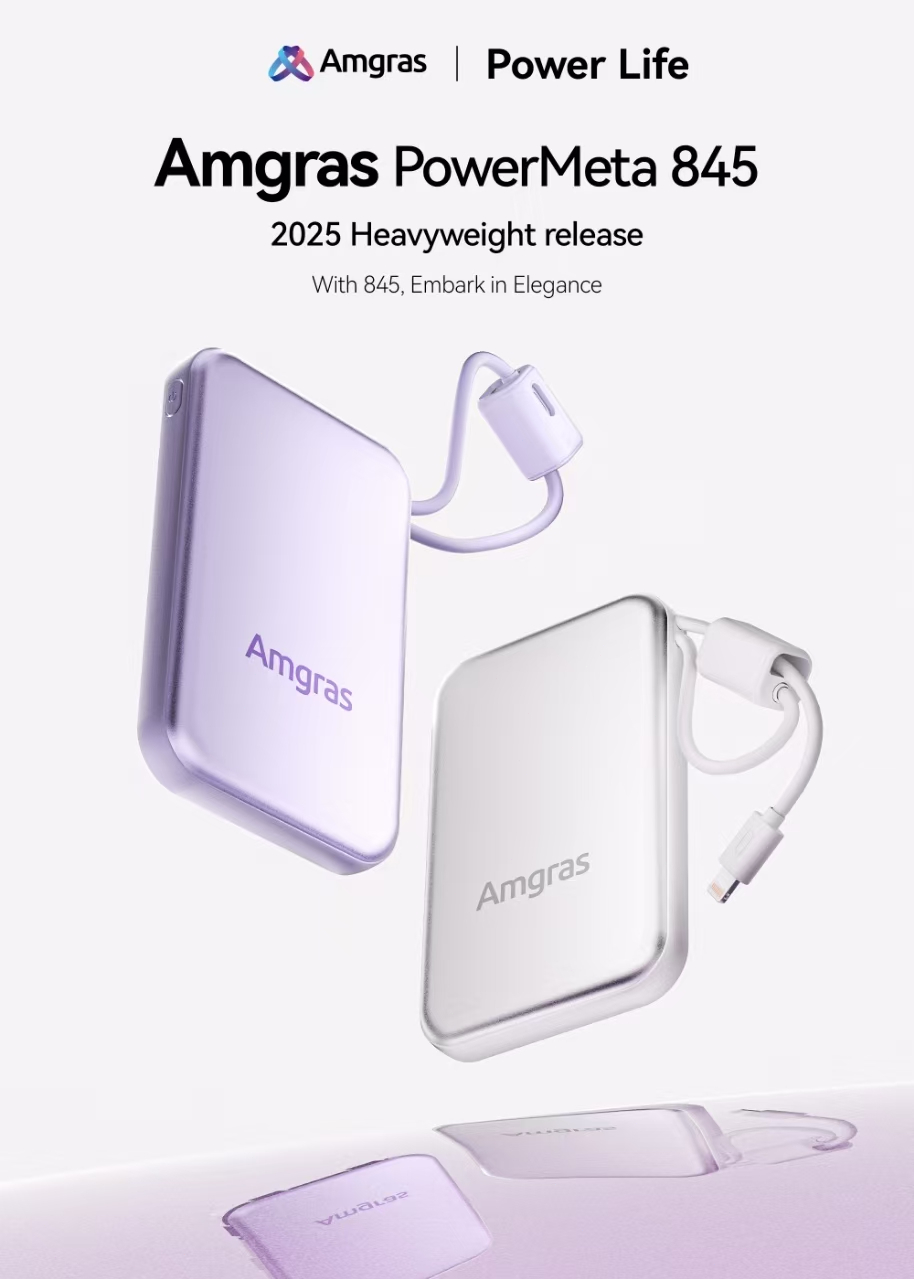 Amgras Official Store Online, March 2025 | Shopee Malaysia