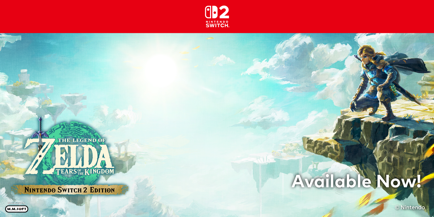 OTAKUYA Online, January 2026 | Shopee Malaysia