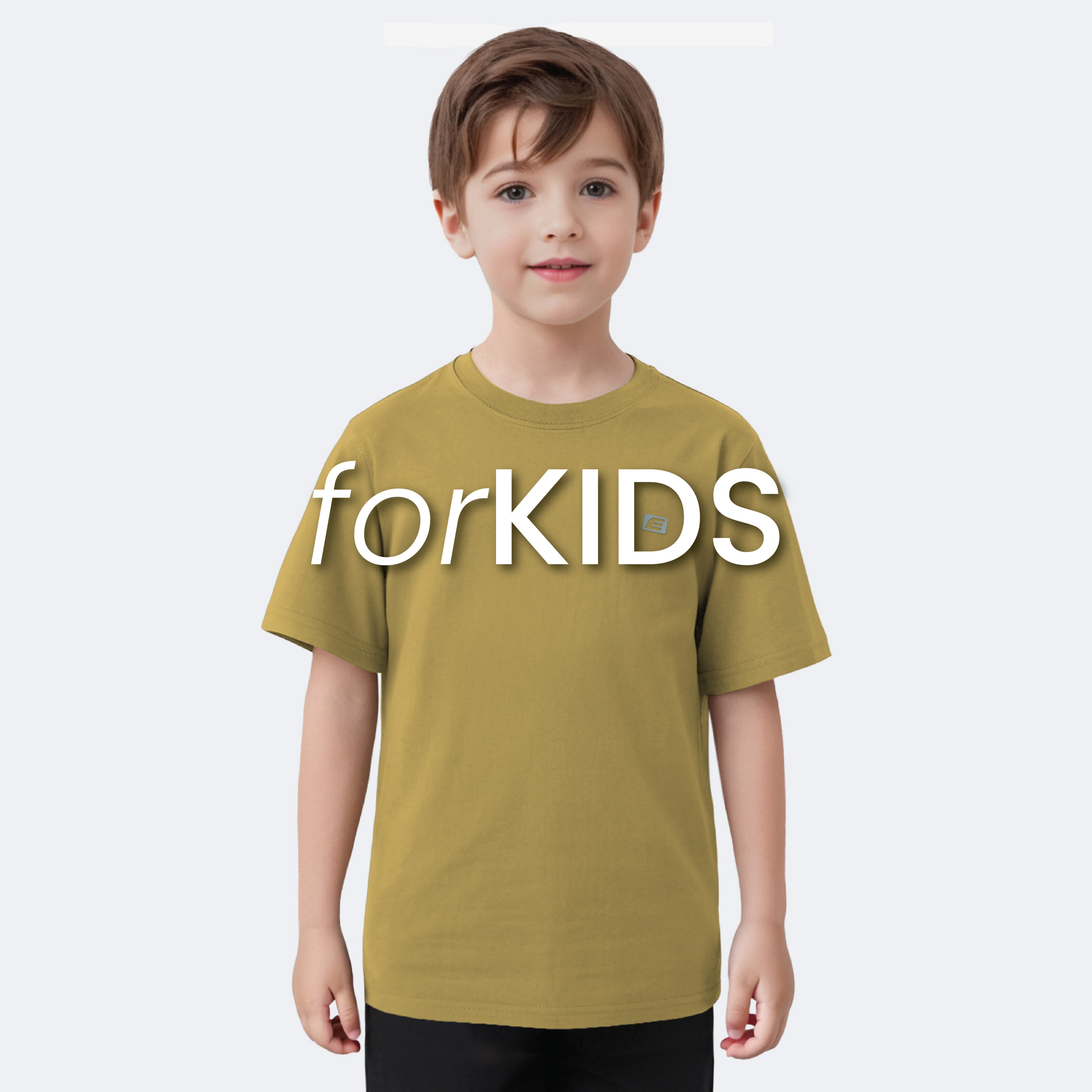 ELGINI MALAYSIA Online, January 2026 | Shopee Malaysia