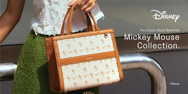 Tracey Official Store Online, December 2025 | Shopee Malaysia