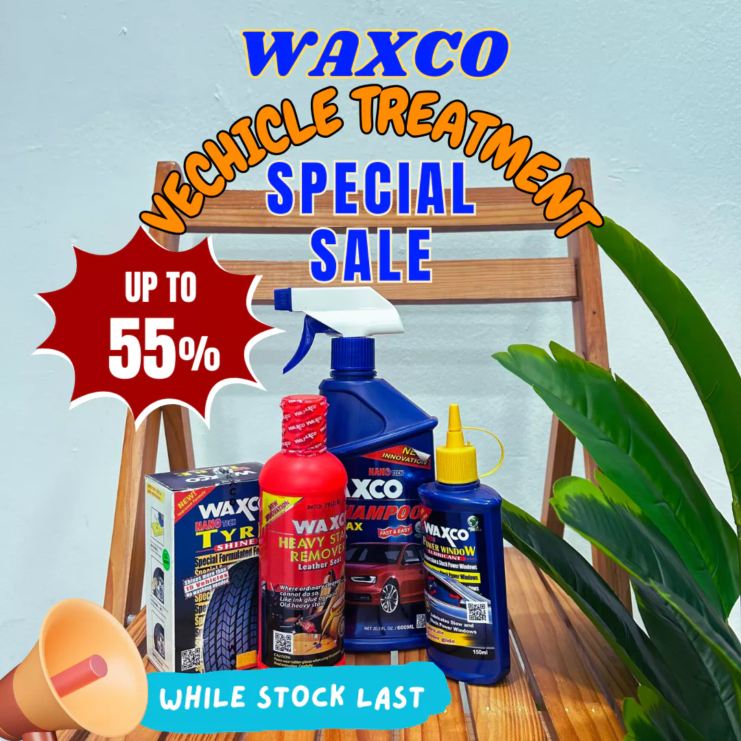 CSM Hardware Official Store, Online Shop | Shopee Malaysia