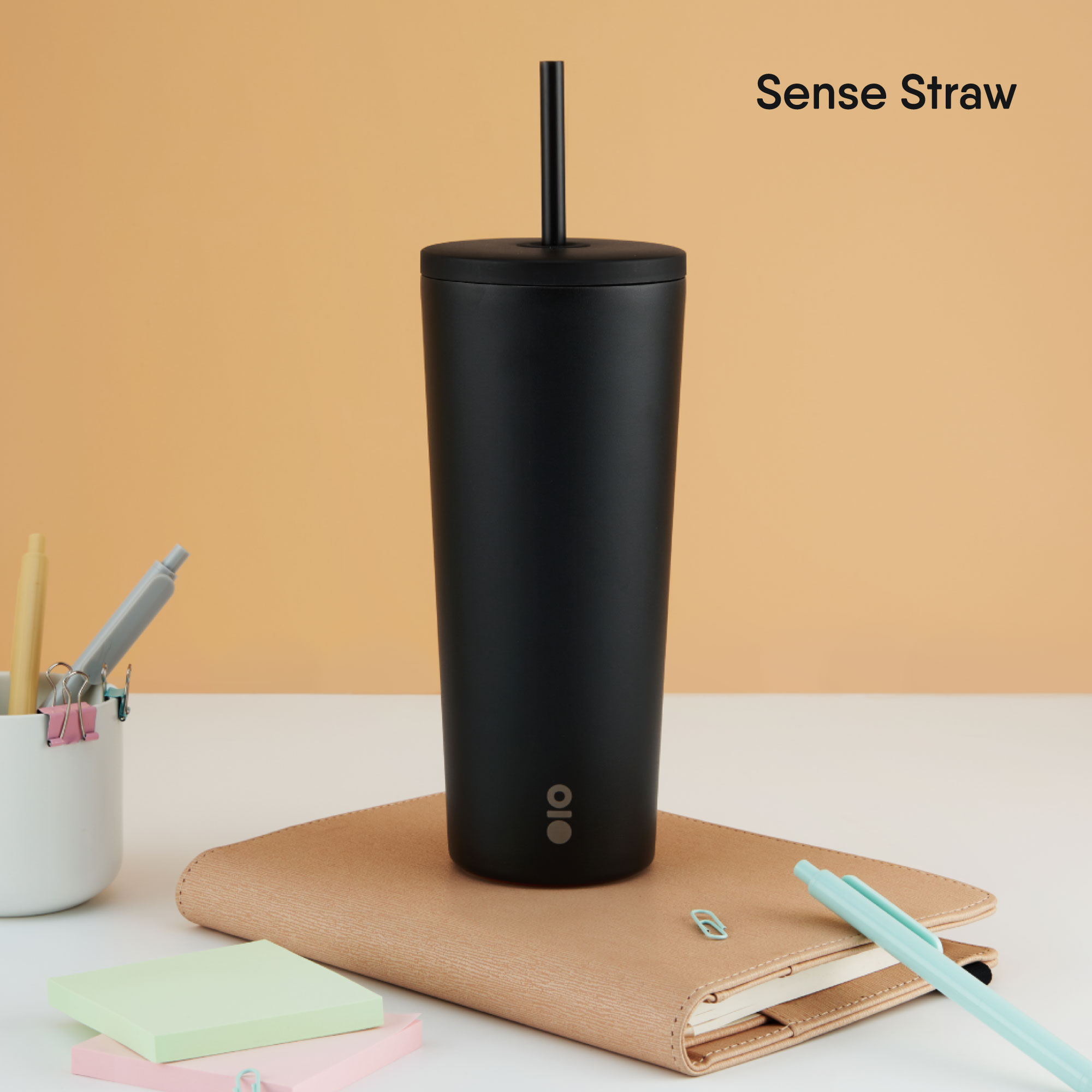 MONTIGO Official Store Online, June 2025 | Shopee Malaysia