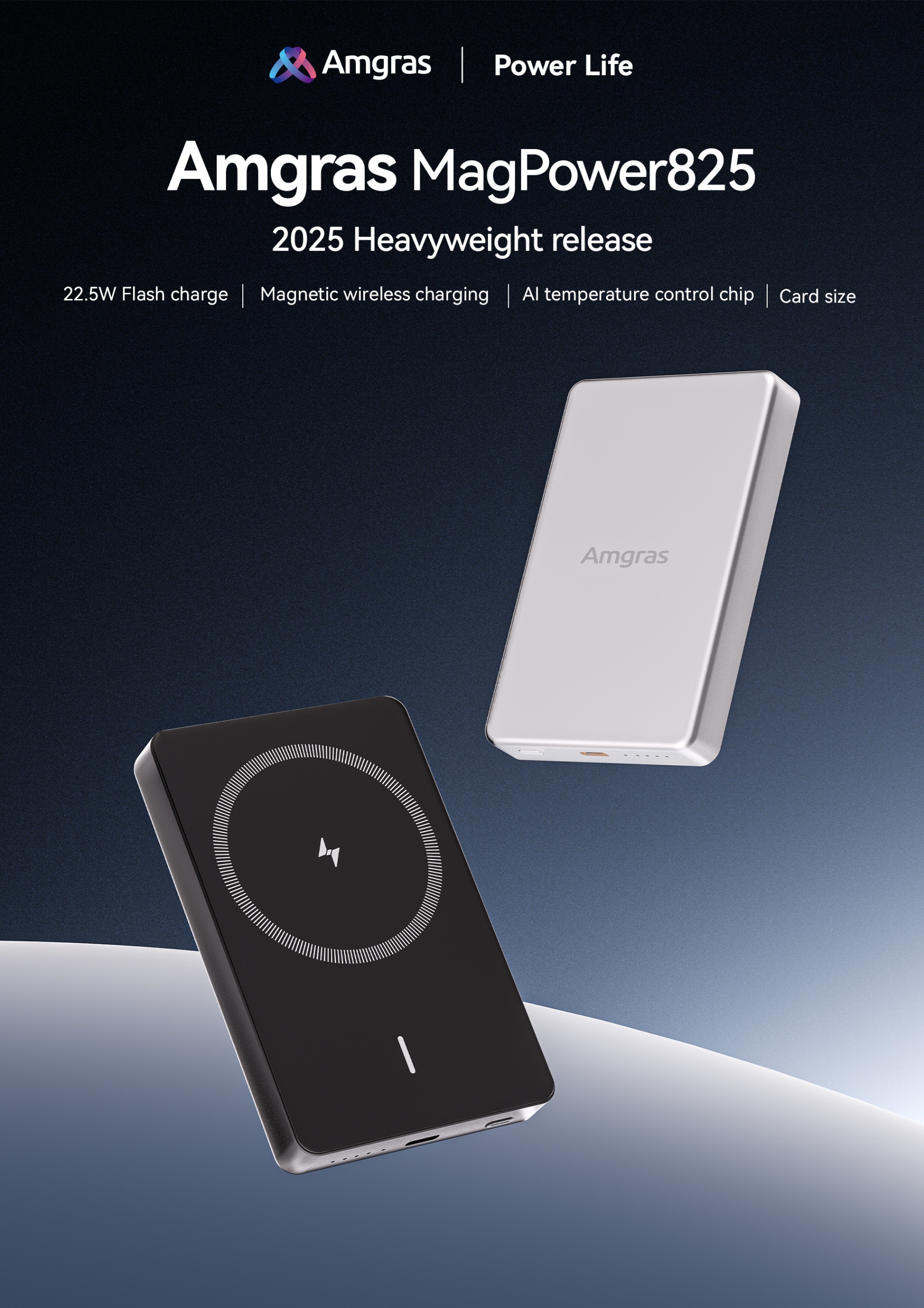 Amgras Official Store Online, May 2025 | Shopee Malaysia