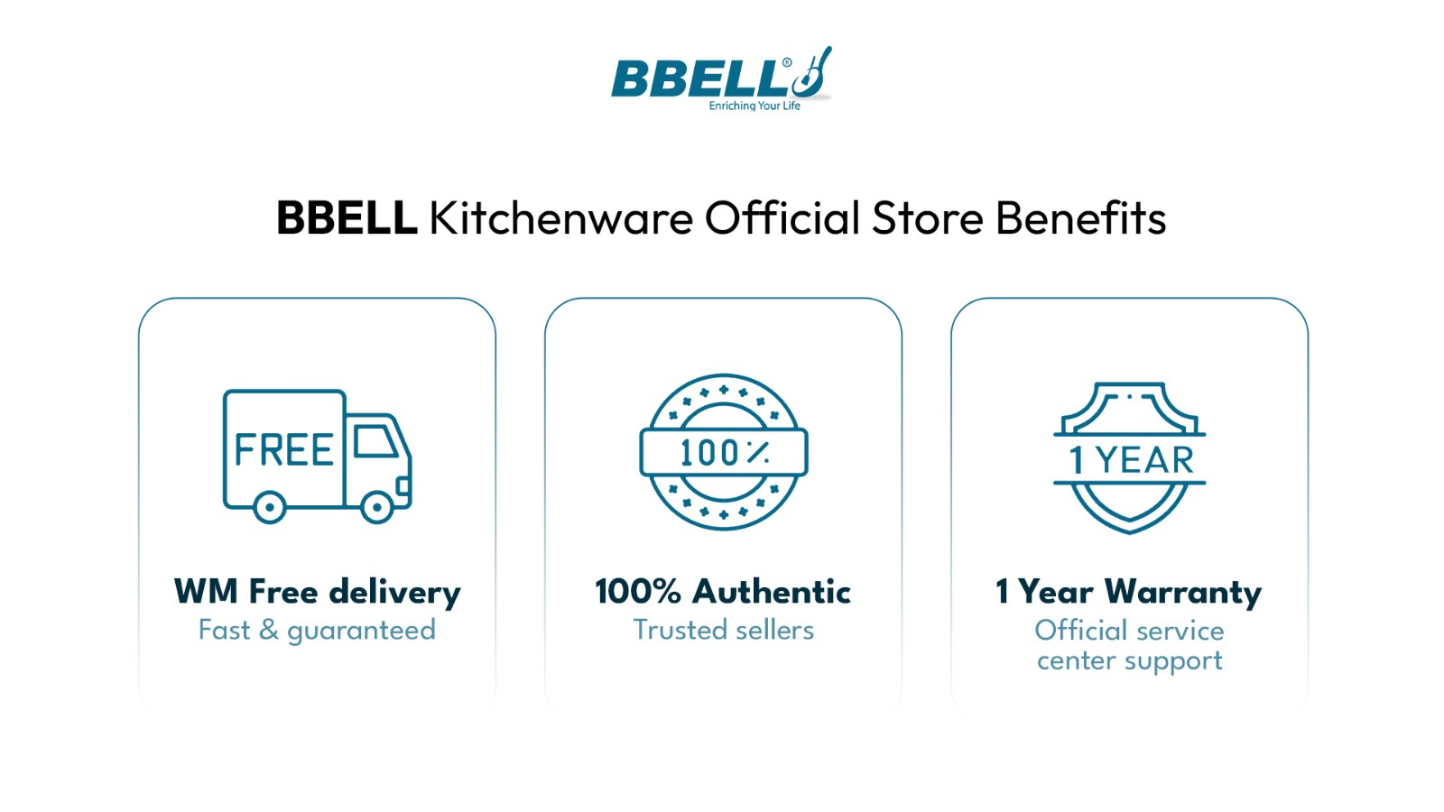 BBELL, Online Shop | Shopee Malaysia