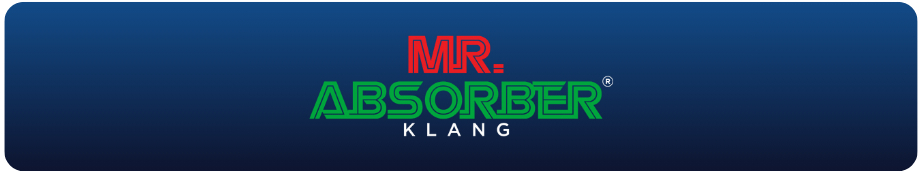 Mr. Absorber Klang, Online Shop | Shopee Malaysia