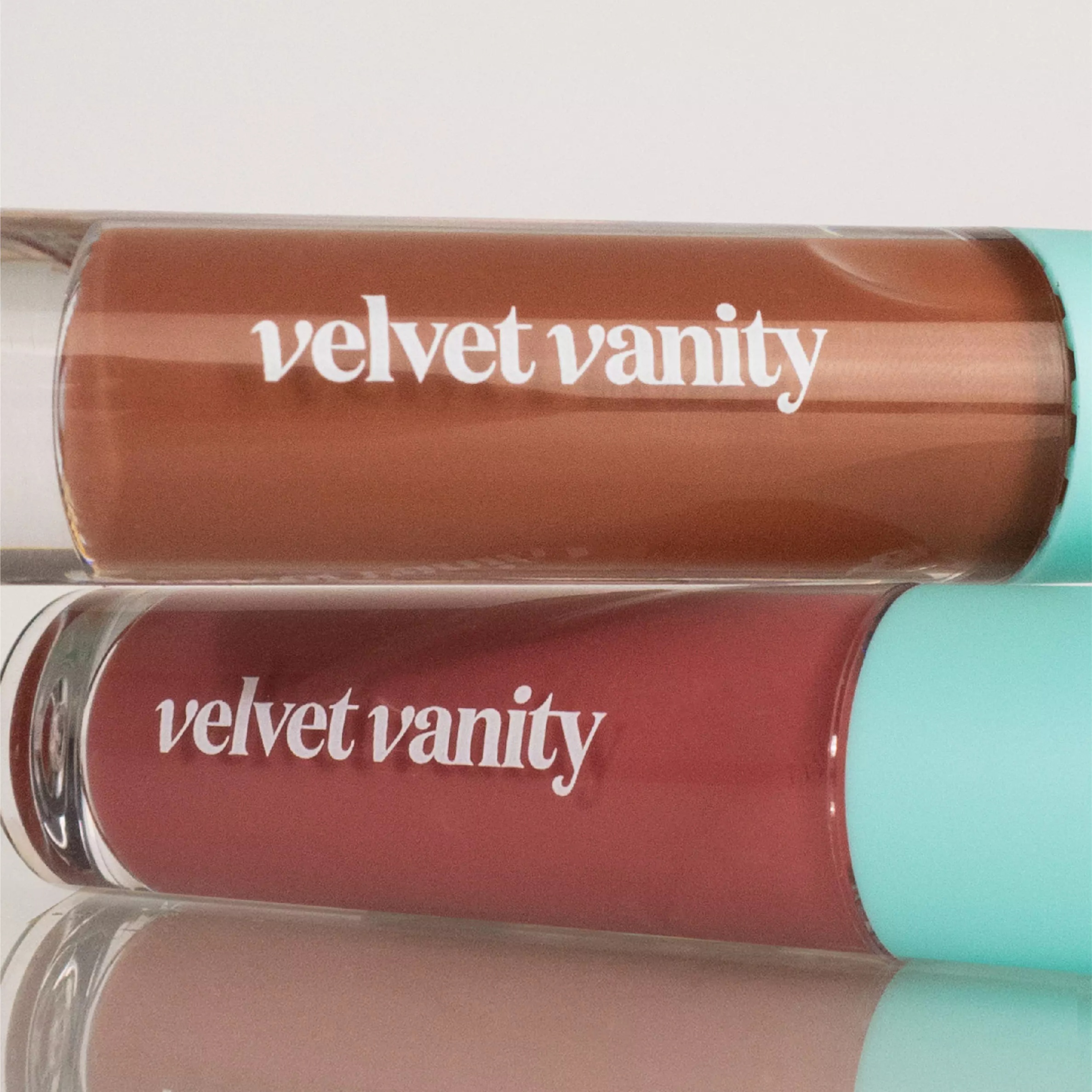 Velvet Vanity Online, May 2026 | Shopee Malaysia