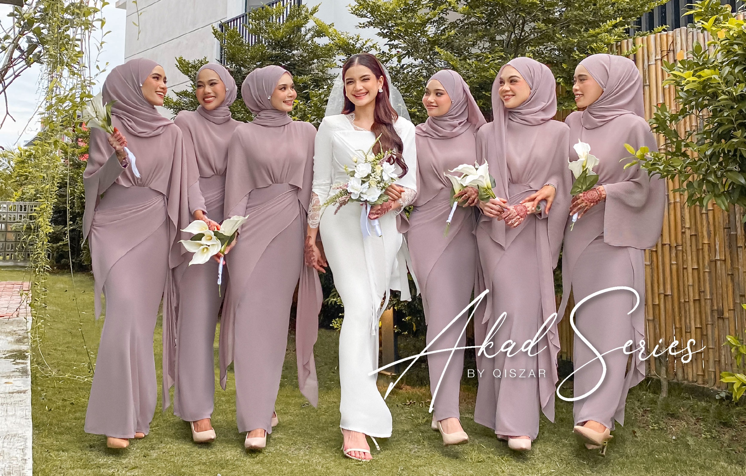 Qiszar Online Store, July 2025 | Shopee Malaysia