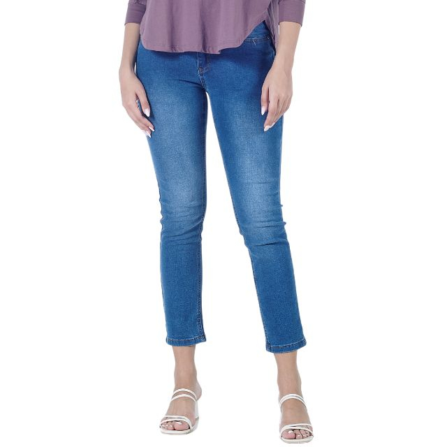 Good2U Official Online Store, November 2025 | Shopee Malaysia