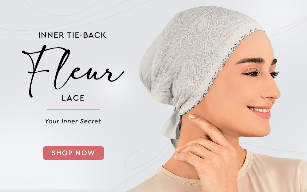 Naelofar Official Online Store, November 2025 | Shopee Malaysia