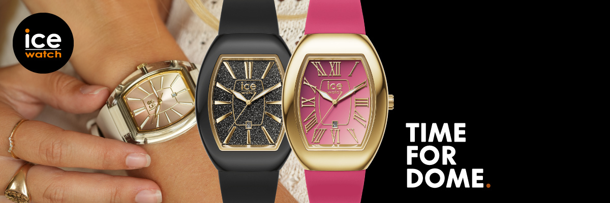 Ice-Watch Malaysia Official Store Online, December 2025 | Shopee Malaysia