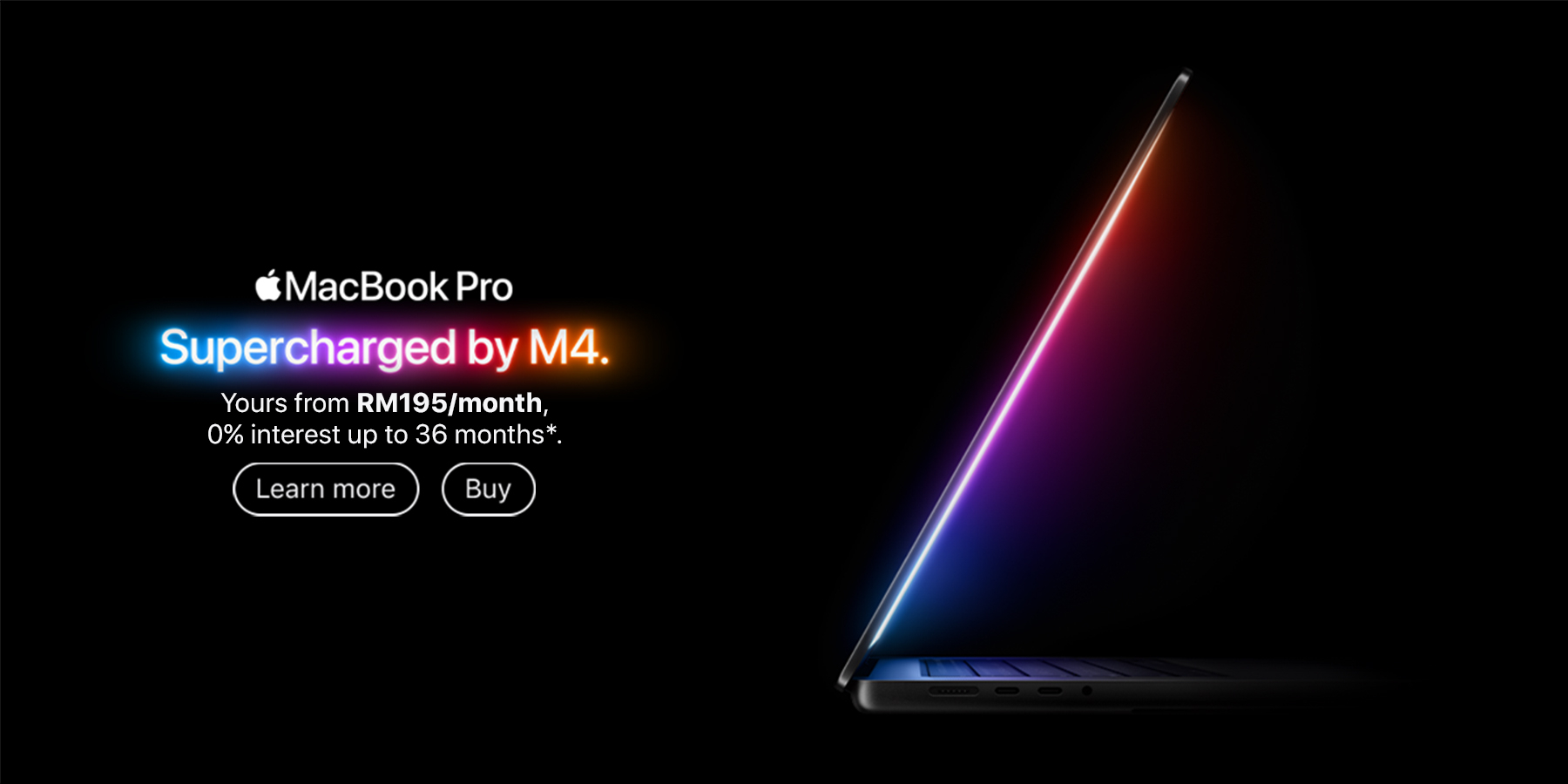 TMT Thunder Apple Reseller, April 2025 | Shopee Malaysia