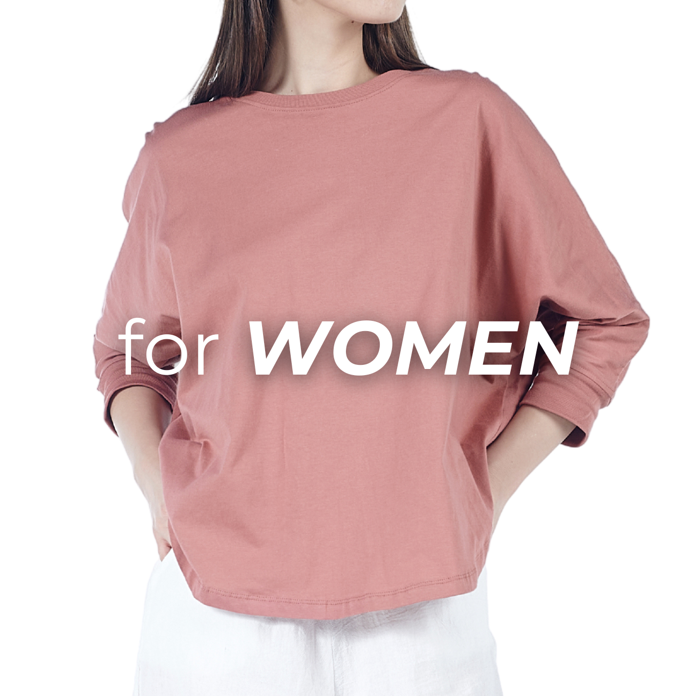 Good2U Official Online Store, January 2026 | Shopee Malaysia