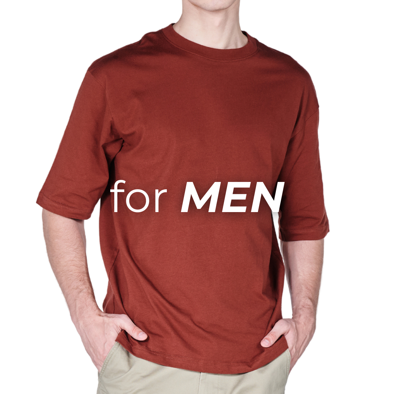 Good2U Official Online Store, January 2026 | Shopee Malaysia