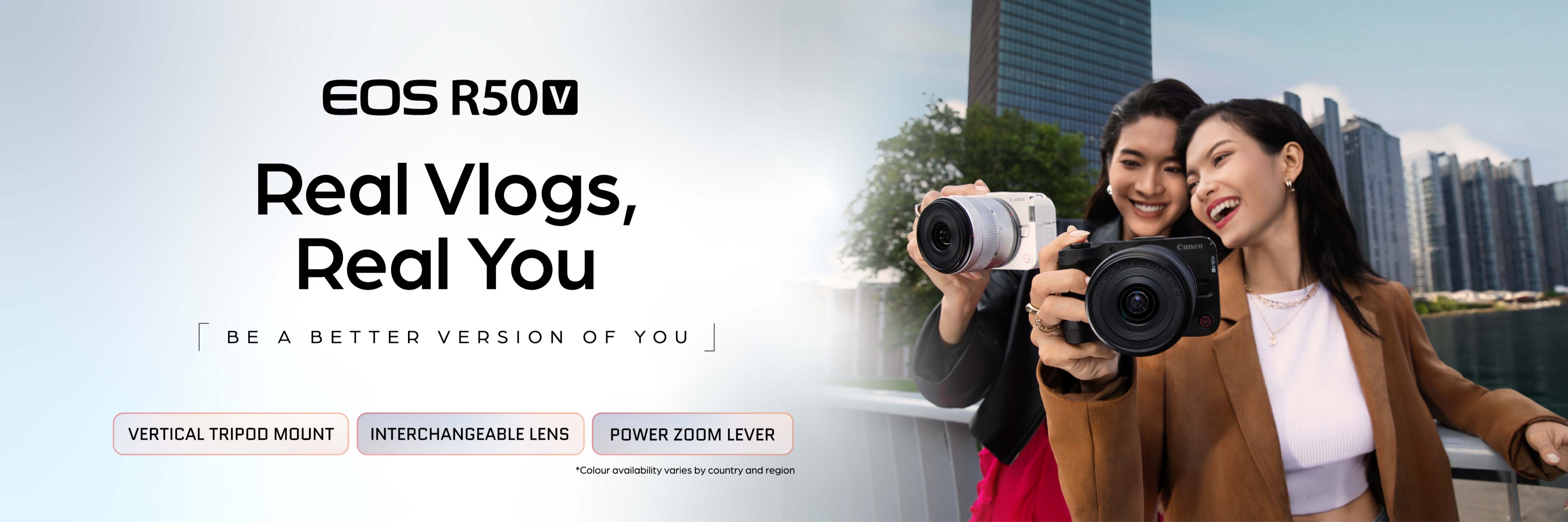 Canon Official Store Online, October 2025 | Shopee Malaysia