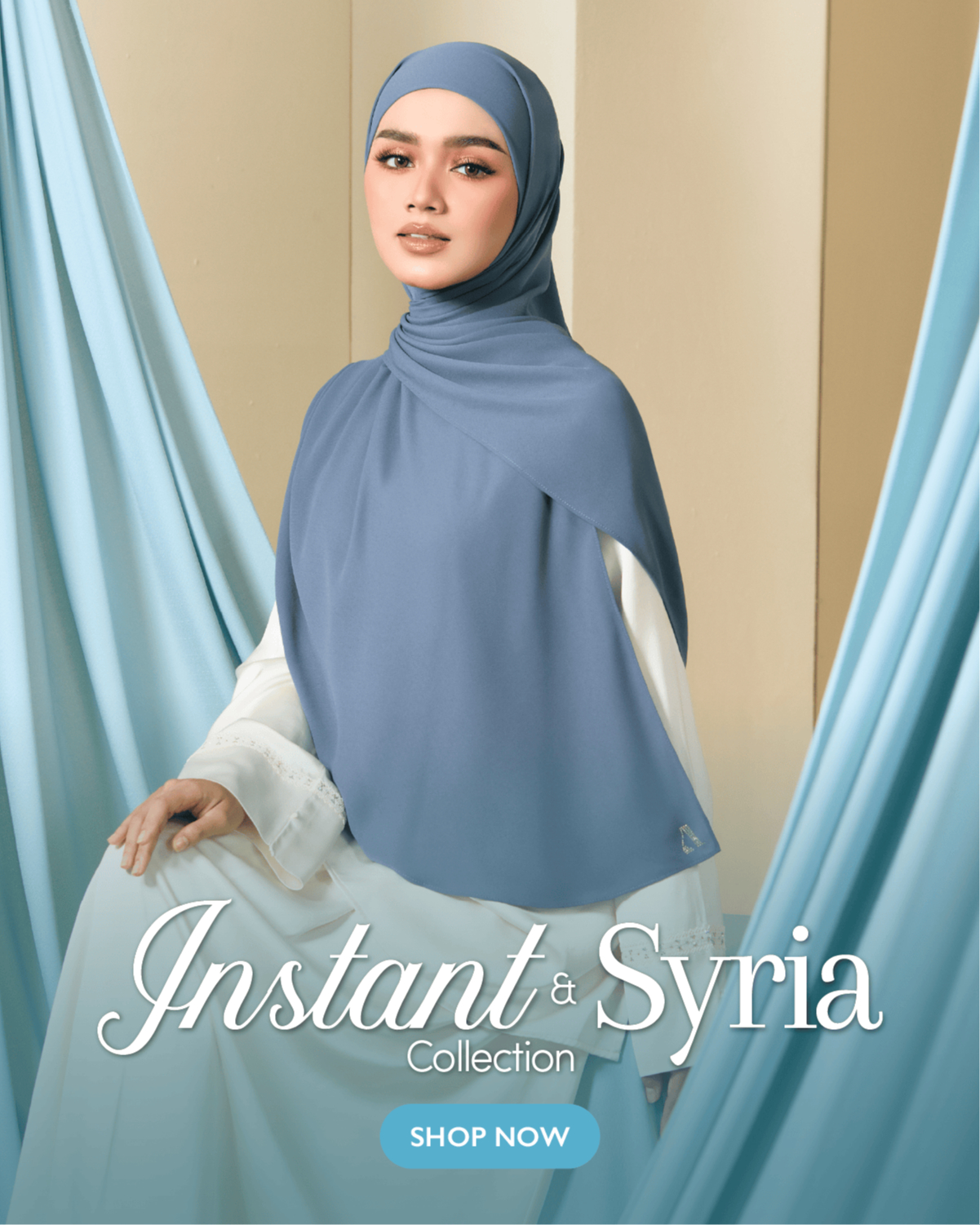 ARIANI Official Online Store, September 2025 | Shopee Malaysia