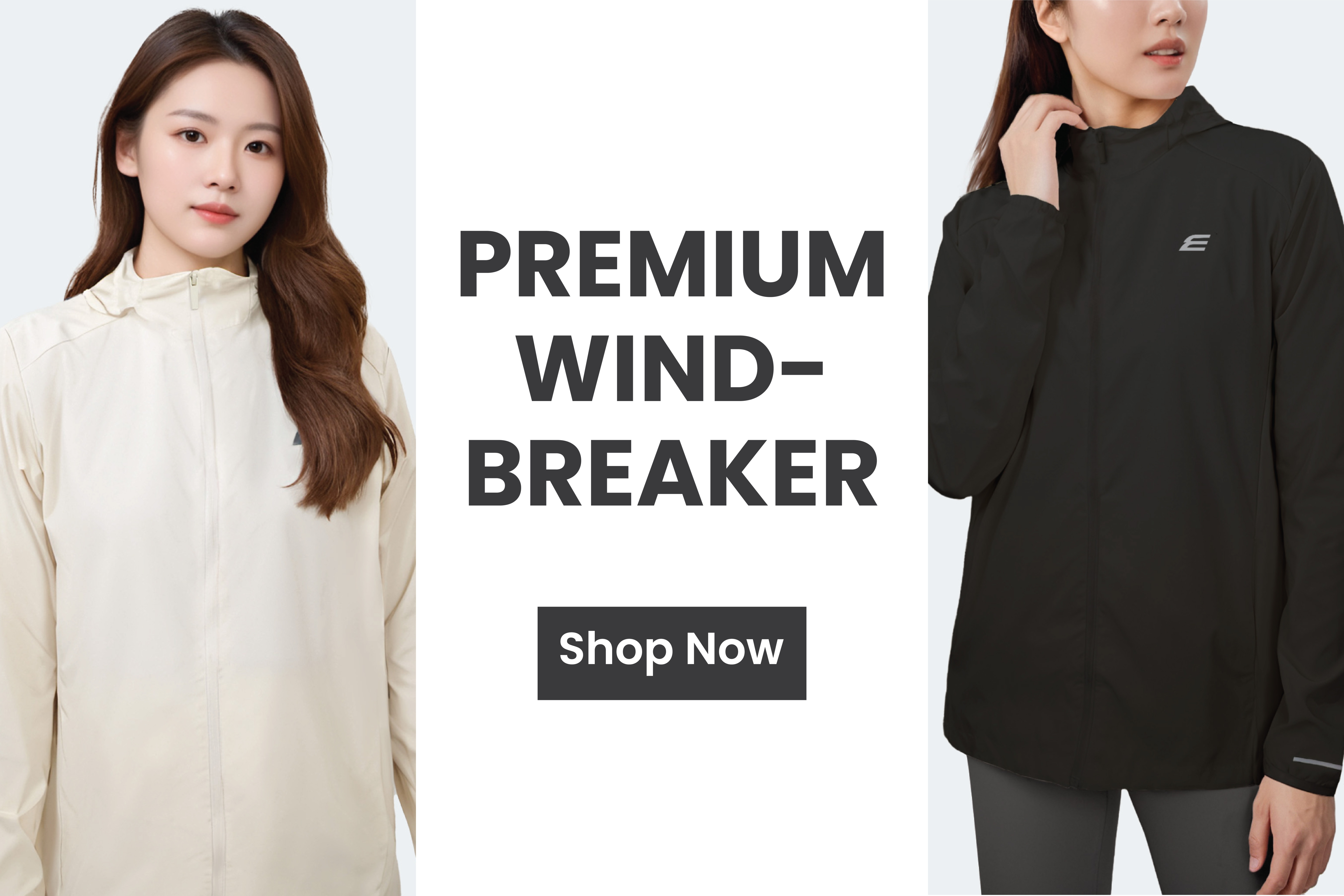 ELGINI MALAYSIA Online, January 2026 | Shopee Malaysia