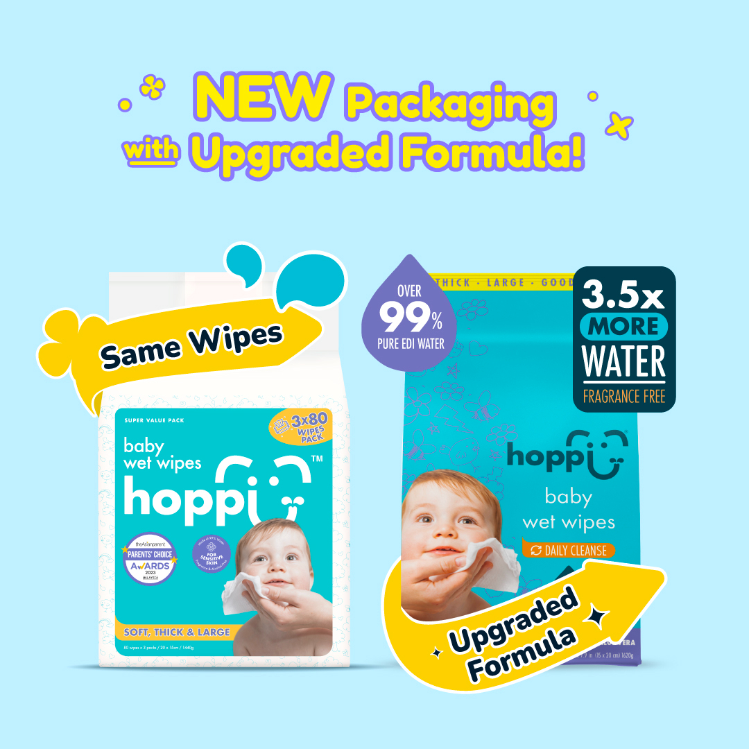 Hoppi® Malaysia Online, April 2025 | Shopee Malaysia