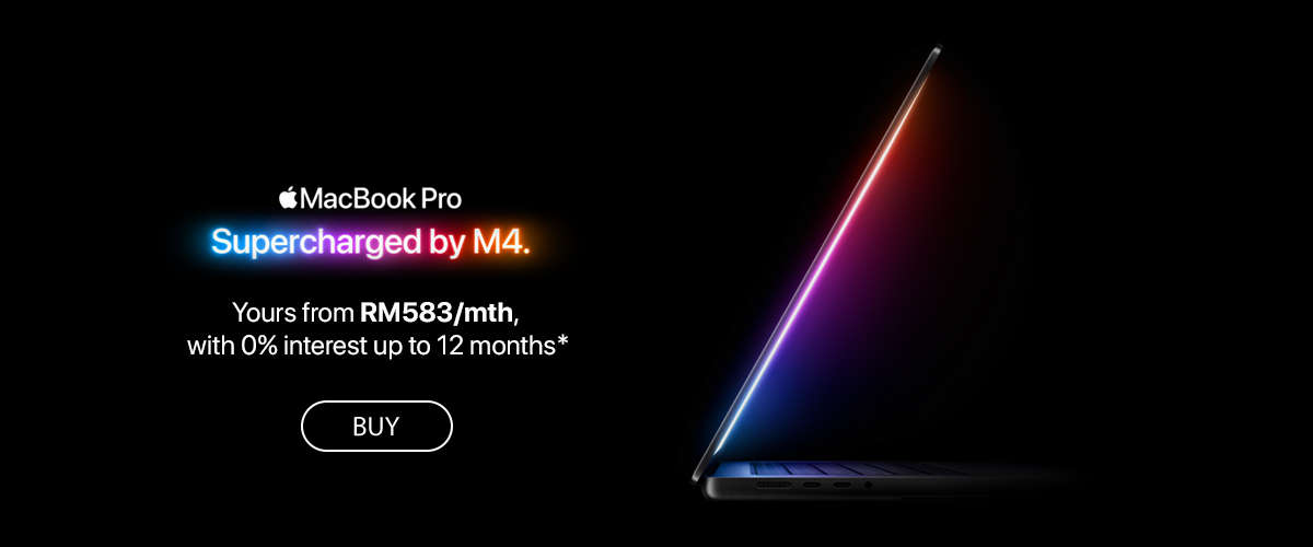 senQ Official Store | Apple Authorised Reseller Online, March 2025 ...