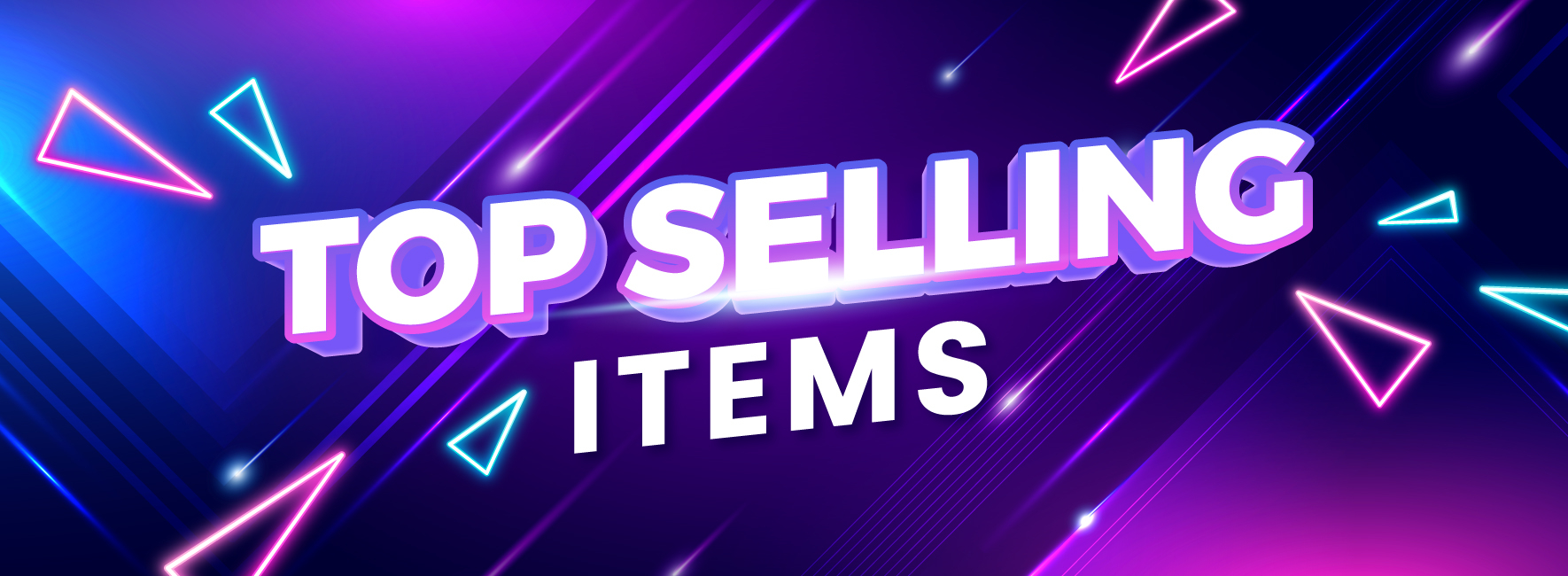 Sunway Multicare Pharmacy, Online Shop | Shopee Malaysia