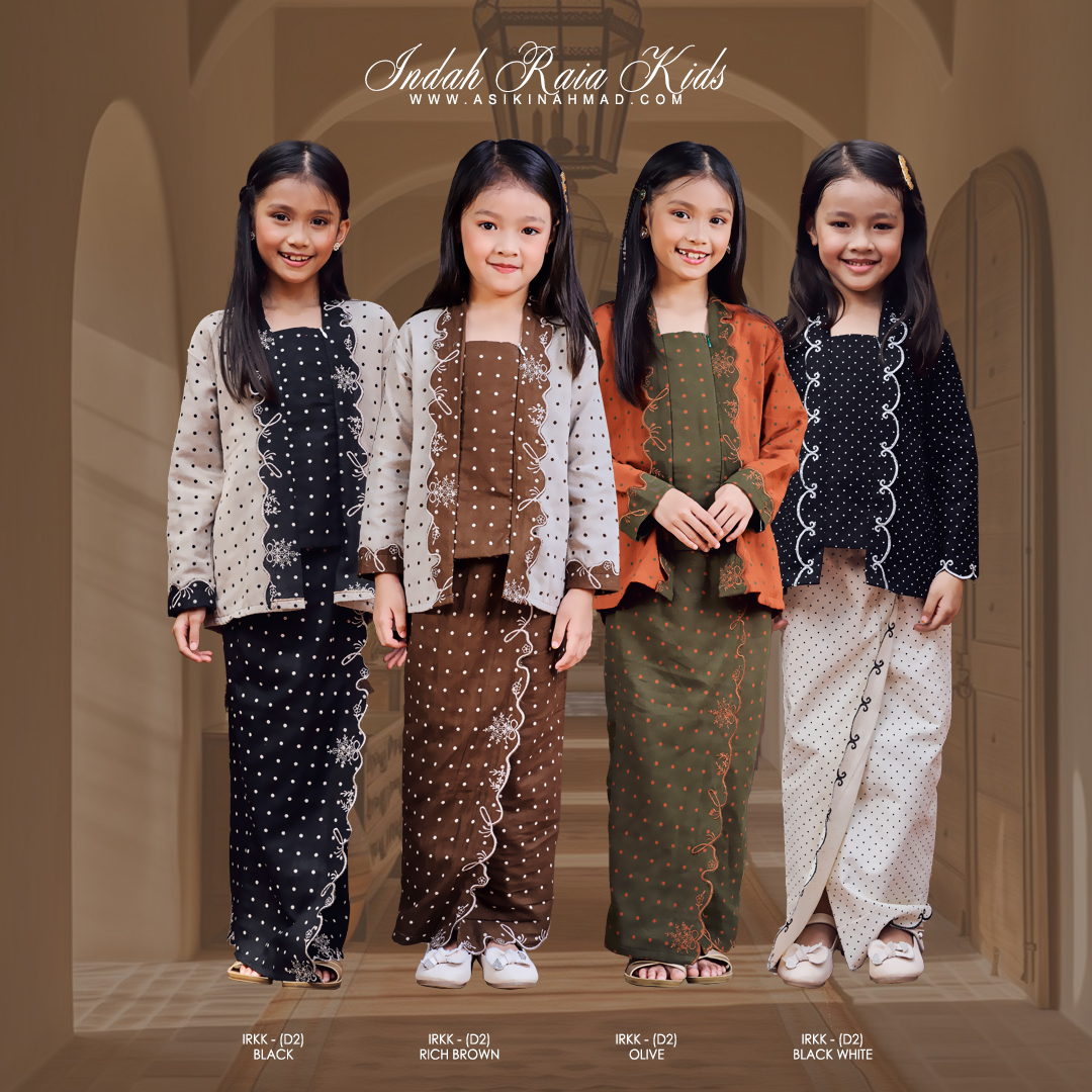 Asikin Ahmad Official Store Online, June 2025 | Shopee Malaysia