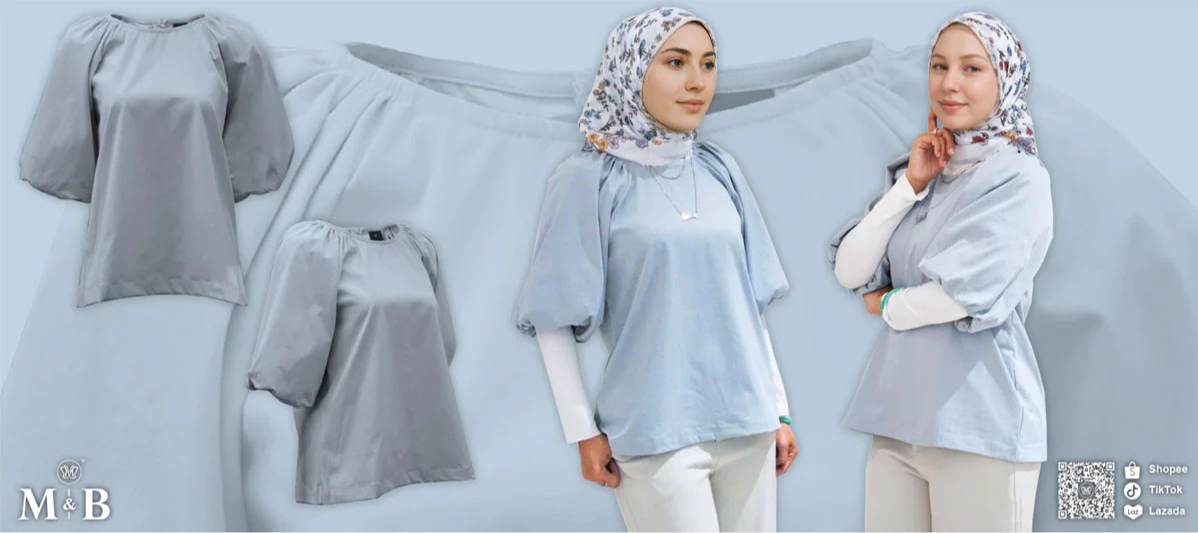 MNB Online Shop, January 2026 | Shopee Malaysia