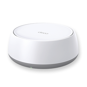 TP-Link Official Online Store, December 2025 | Shopee Malaysia