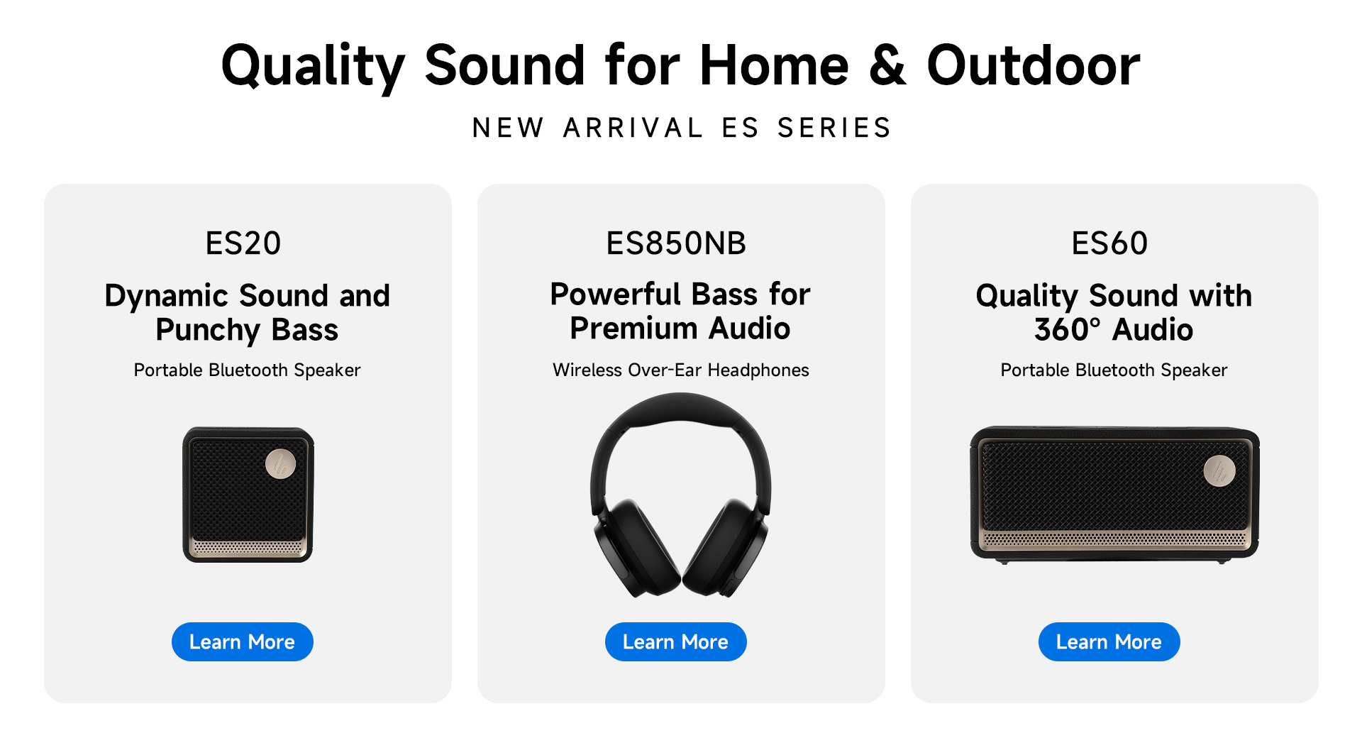 EDIFIER Official Online Store, April 2025 | Shopee Malaysia