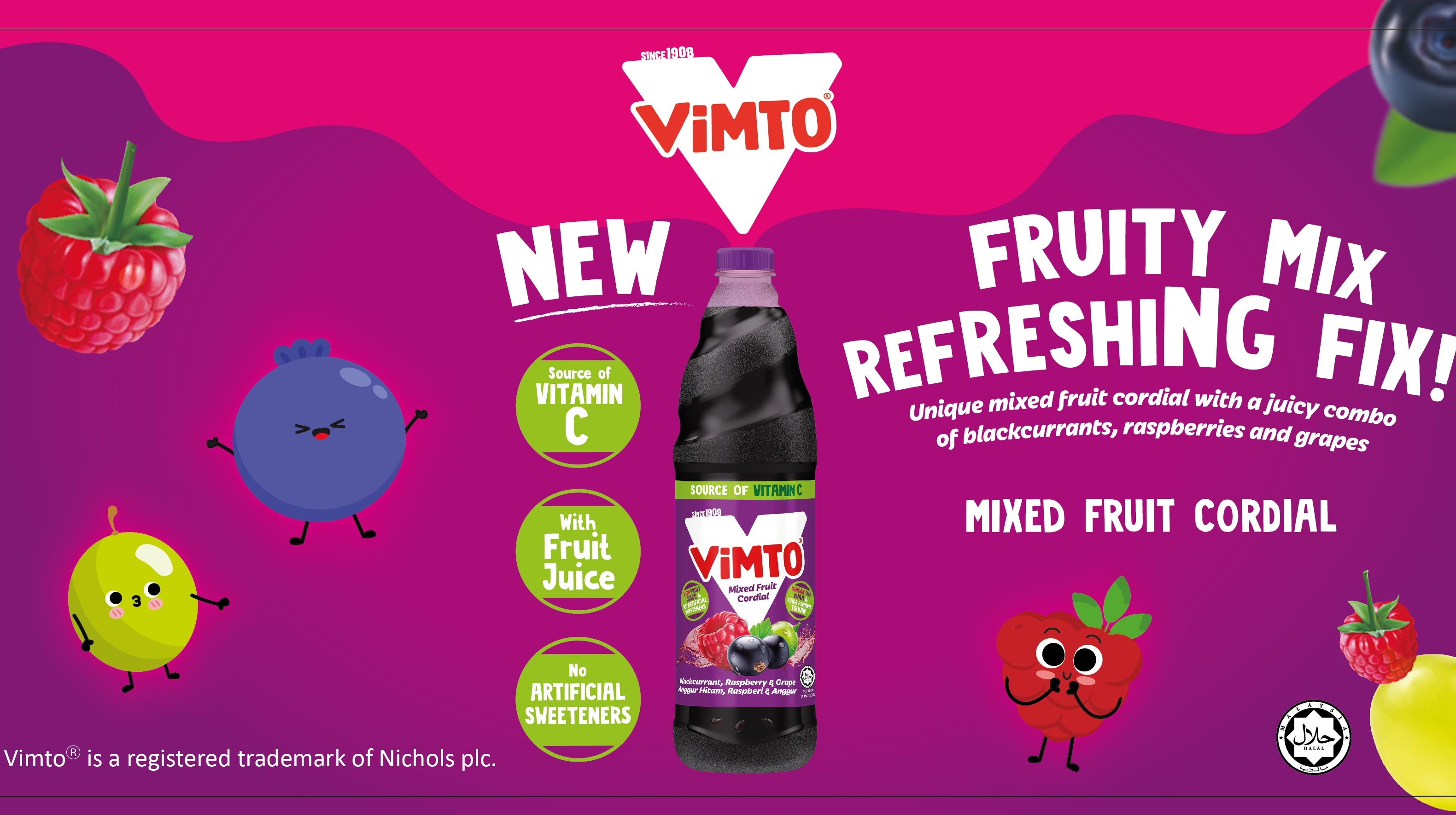 SOCMA Trading Online, January 2026 | Shopee Malaysia