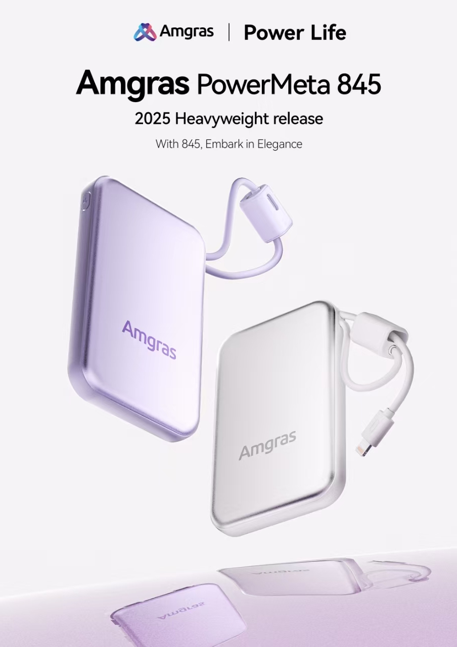 Amgras Official Store Online, May 2025 | Shopee Malaysia