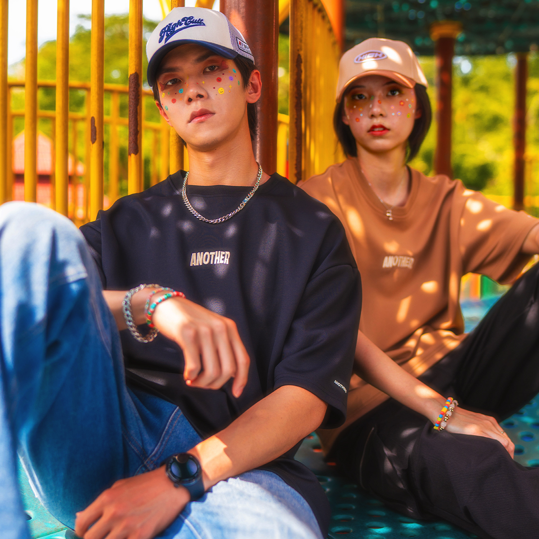 HIGH CULTURED® Official Store Online, August 2025 | Shopee Malaysia