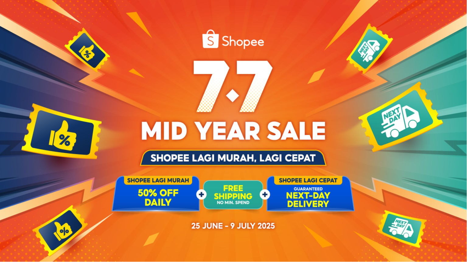 MR DIY Official Online Store July 2025 | Shopee Malaysia