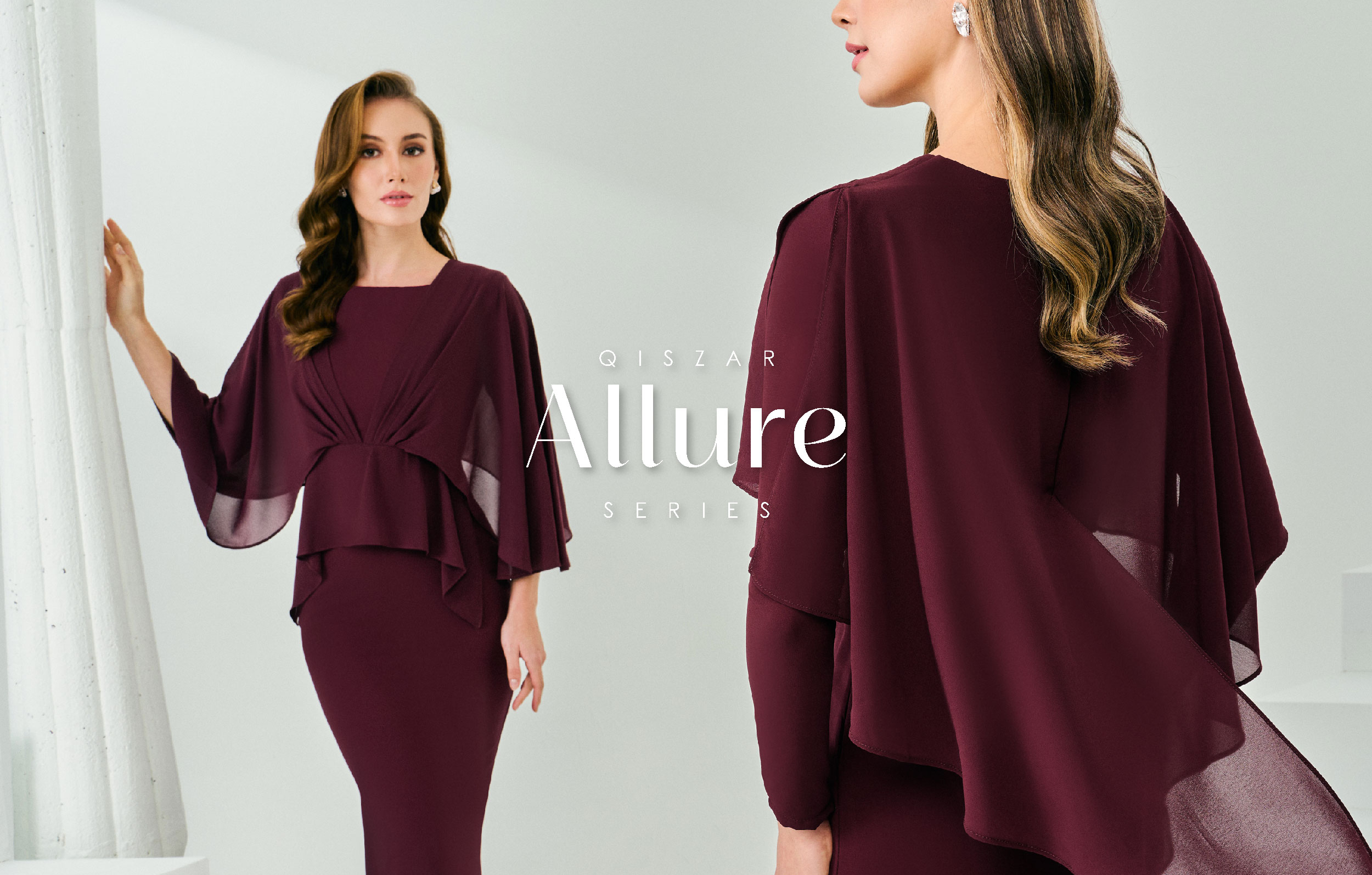 Qiszar Online Store, July 2025 | Shopee Malaysia