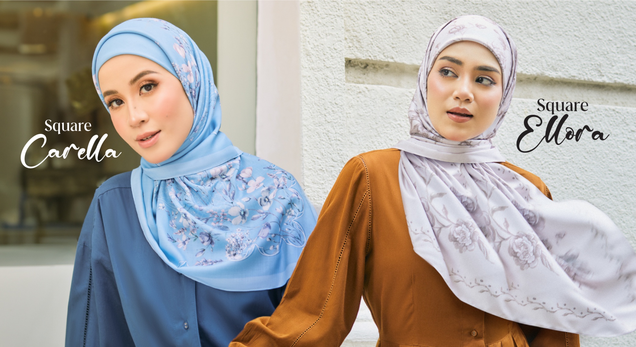 ARIANI Official Online Store, November 2025 | Shopee Malaysia