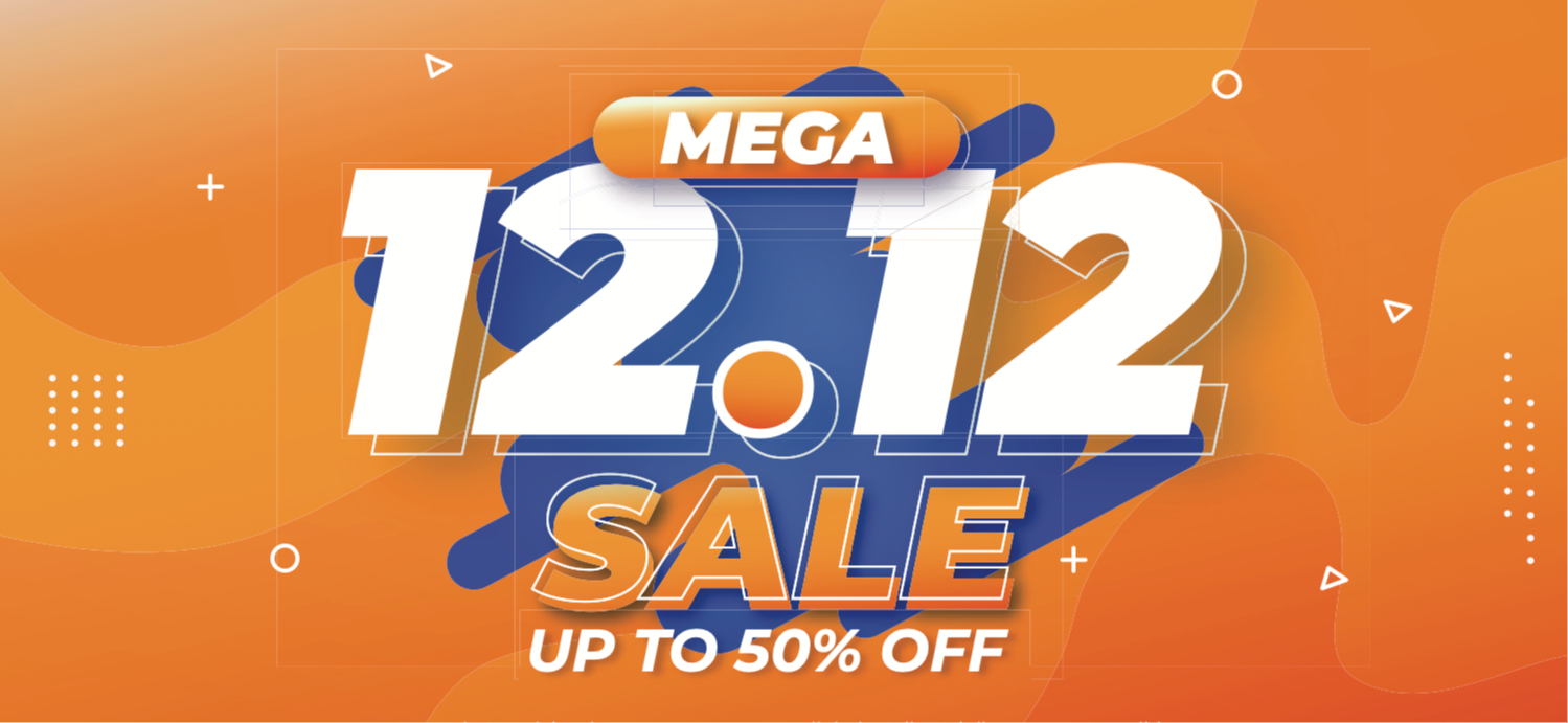 CSM Hardware Official Store, Online Shop | Shopee Malaysia