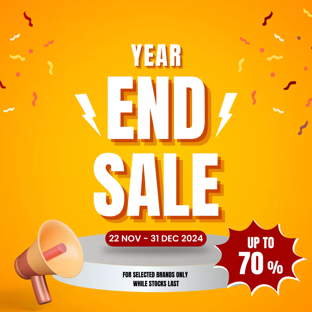 CSM Hardware Official Store, Online Shop | Shopee Malaysia