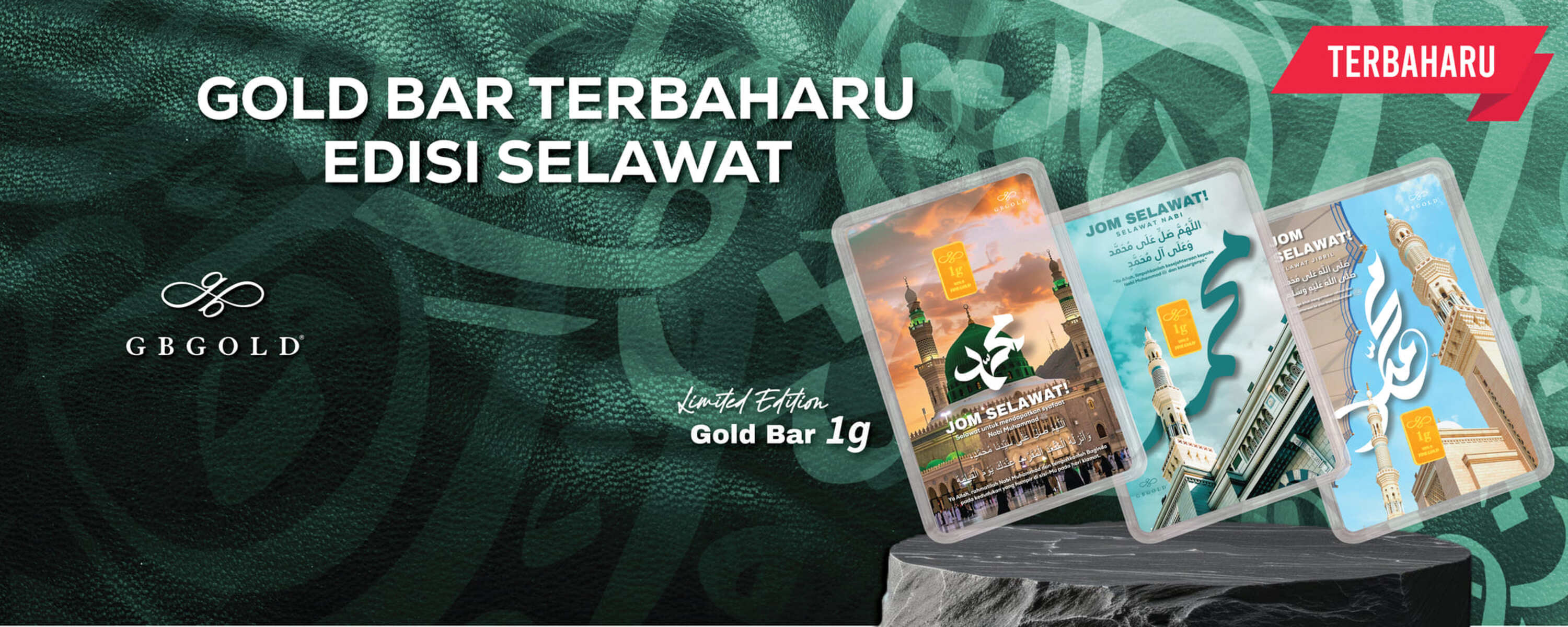GB GOLD STORE, Online Shop | Shopee Malaysia
