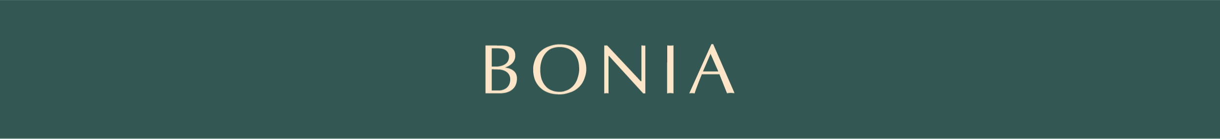 BONIA Official Online Store, January 2025 | Shopee Malaysia