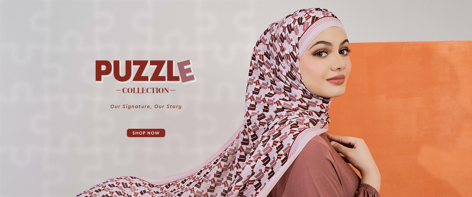 Naelofar Official Online Store, November 2025 | Shopee Malaysia