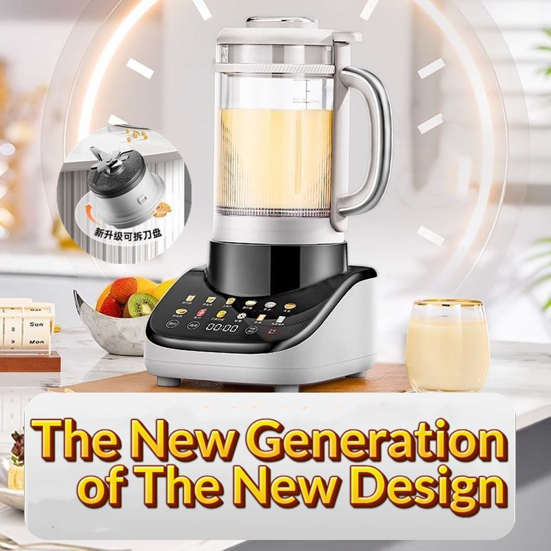 DOMENG Online, May 2026 | Shopee Malaysia