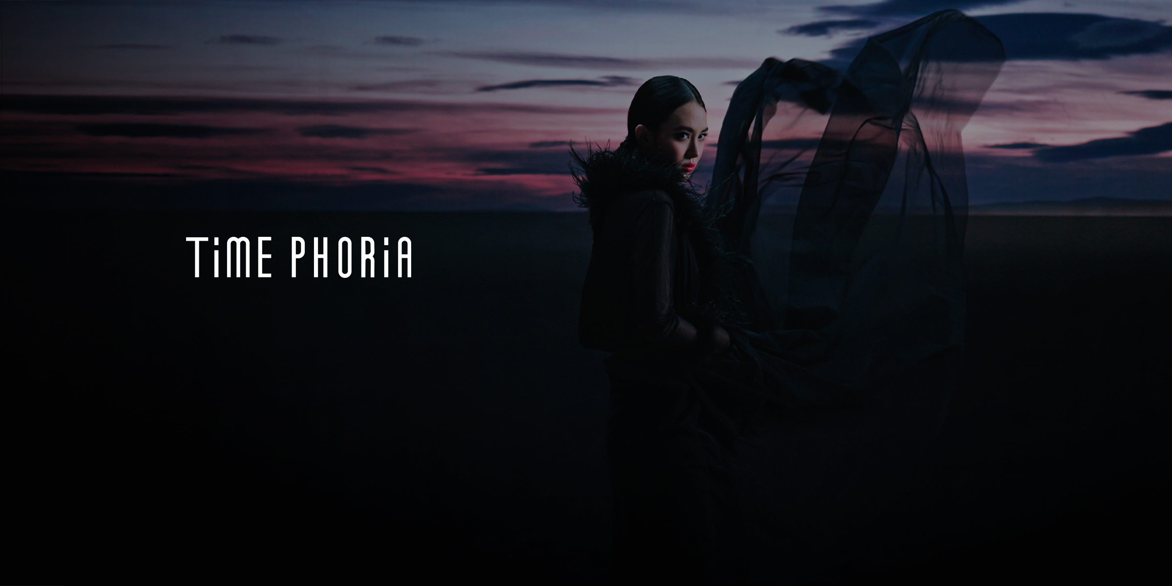 TimePhoria Official Store Online, September 2025 | Shopee Malaysia