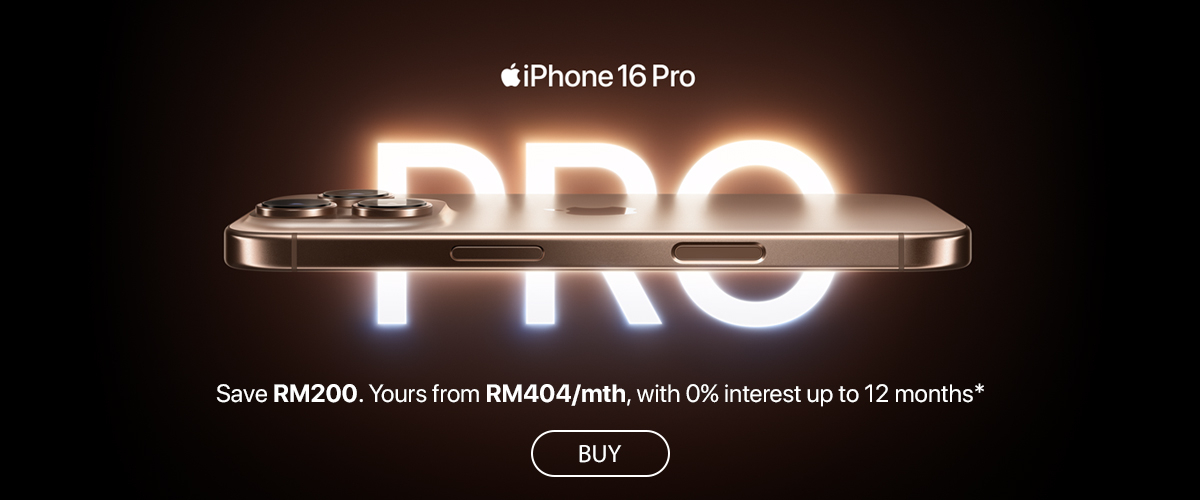 senQ Official Store | Apple Authorised Reseller Online, March 2025 ...