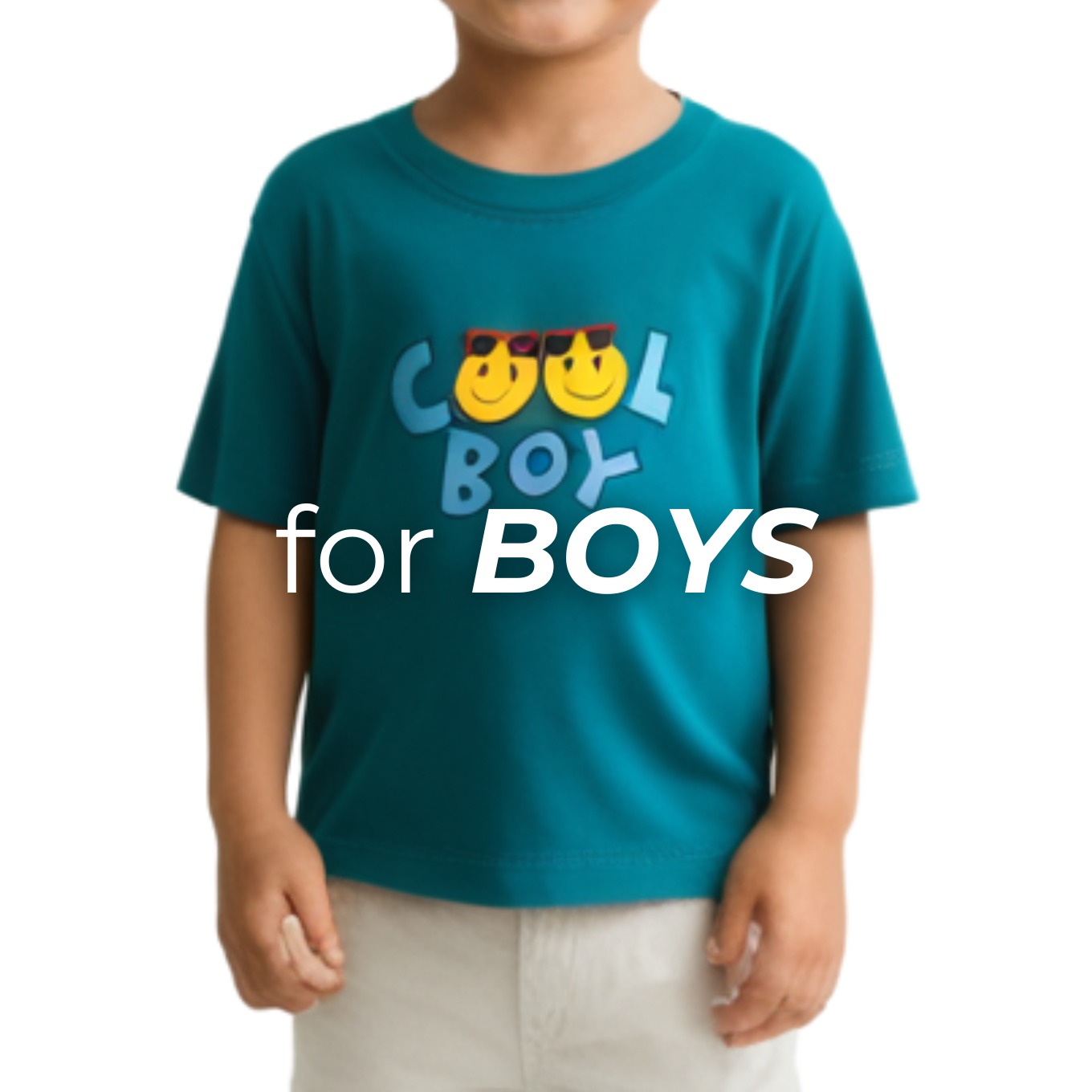 Good2U Official Online Store, January 2026 | Shopee Malaysia