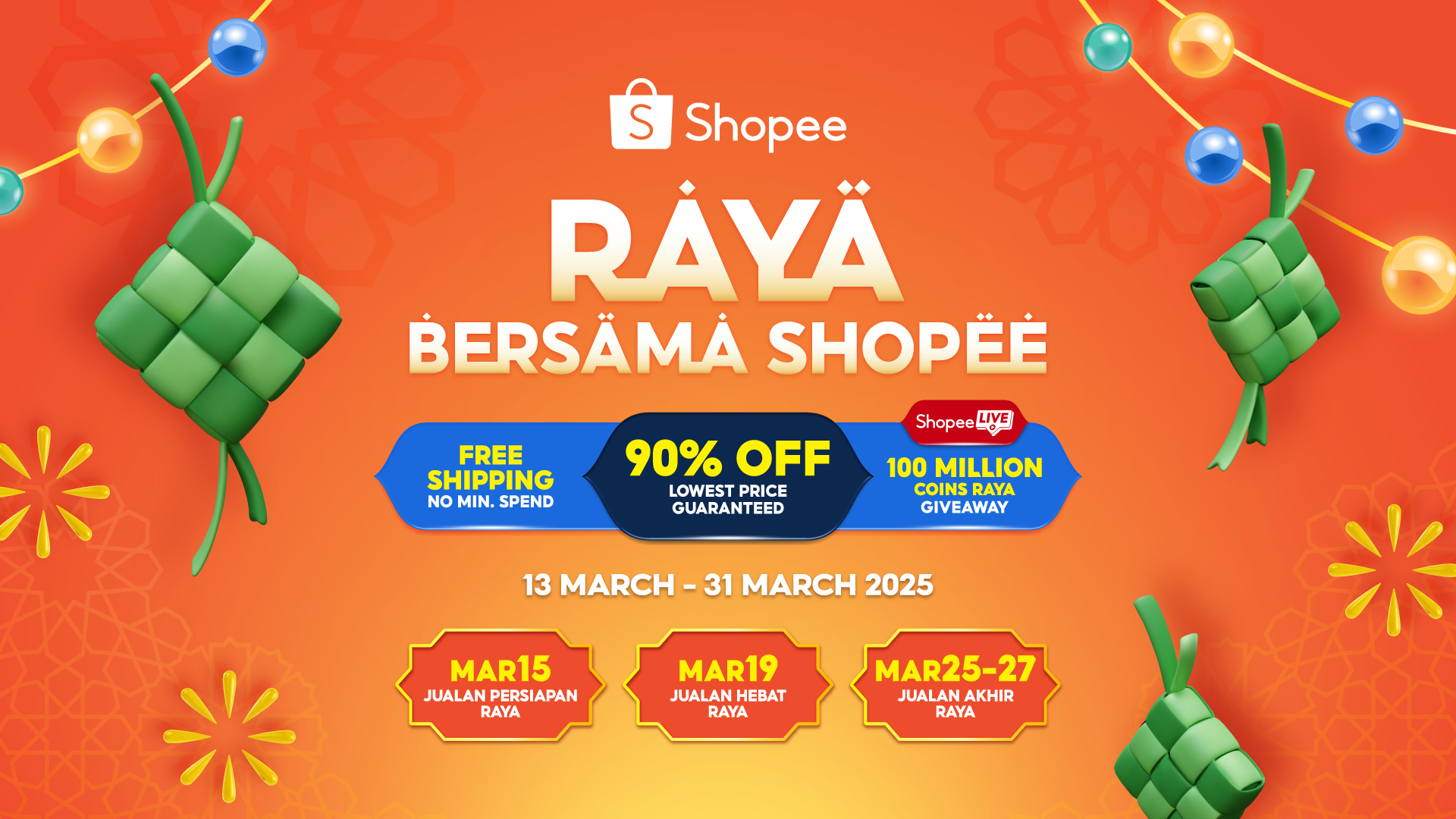 MR DIY, Online Shop | Shopee Malaysia