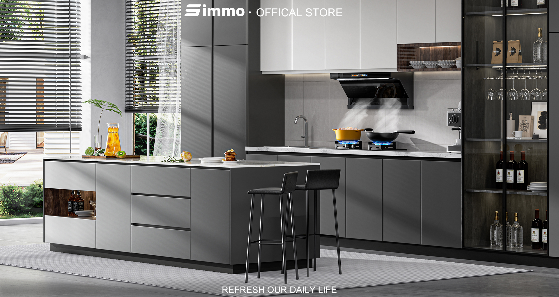 Simmo Shop, Online Shop | Shopee Malaysia