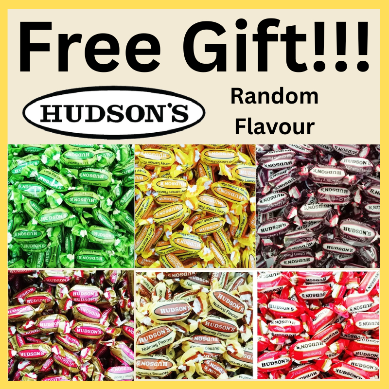 AM.PM Mart, Online Shop | Shopee Malaysia