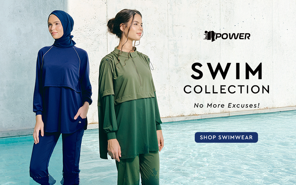 Naelofar Official Online Store, July 2025 | Shopee Malaysia