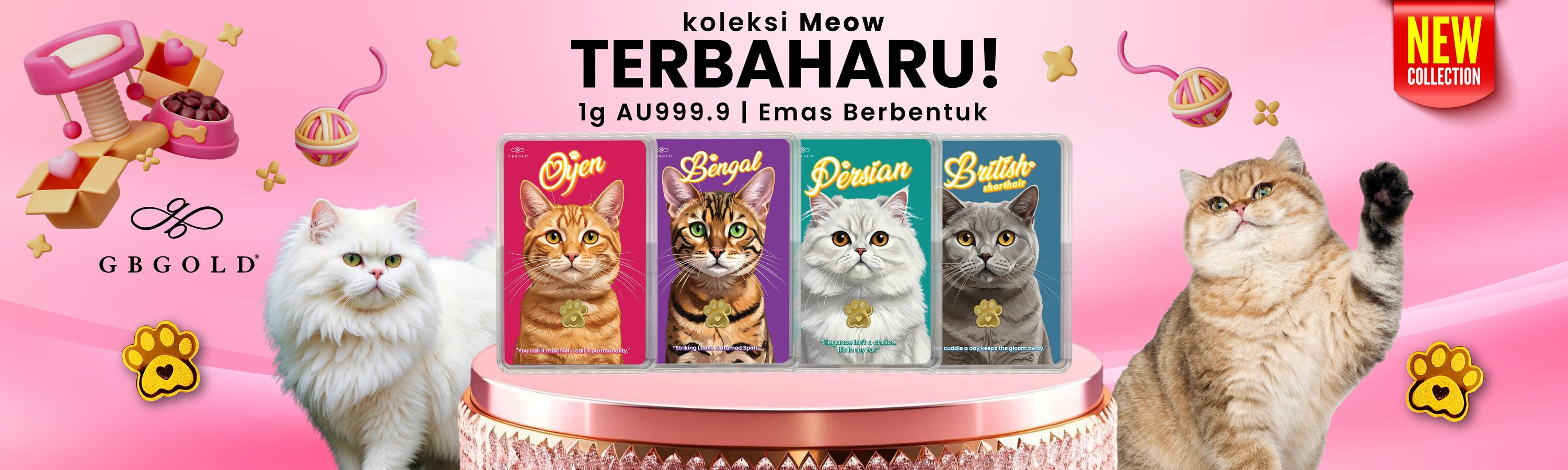 GB GOLD STORE, Online Shop | Shopee Malaysia