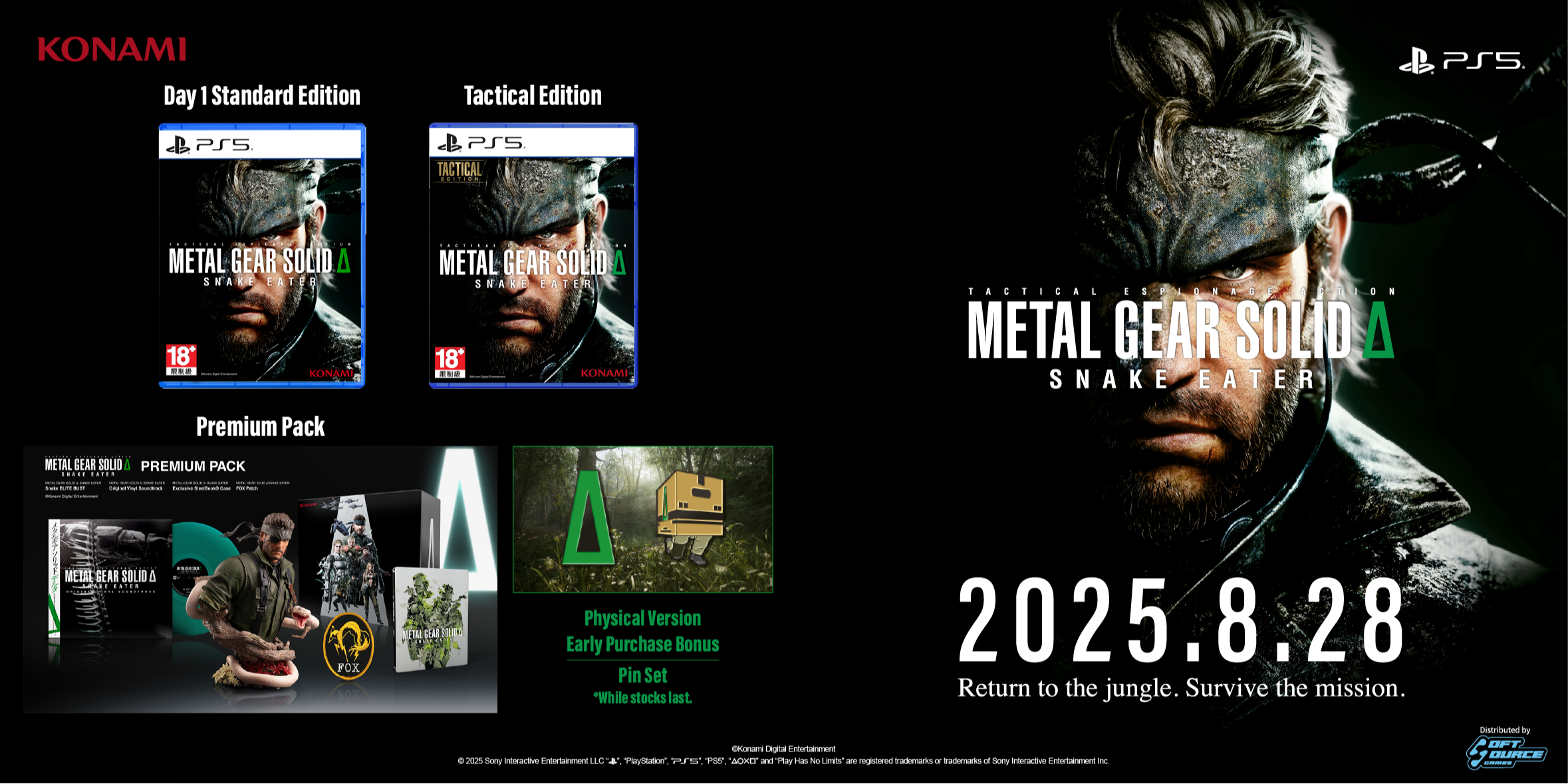 OTAKUYA Online, September 2025 | Shopee Malaysia