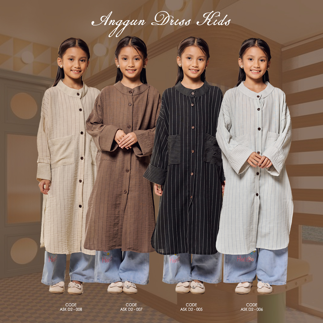Asikin Ahmad Official Store Online, September 2025 | Shopee Malaysia